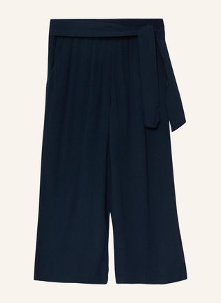 s.Oliver S.Oliver Hose blau