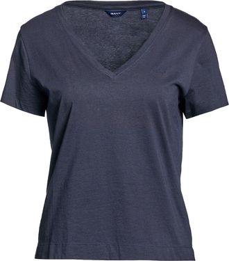GANT TOPS - T-shirts auf YOOX.COM