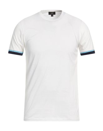 Dunhill TOPS - T-shirts auf YOOX.COM