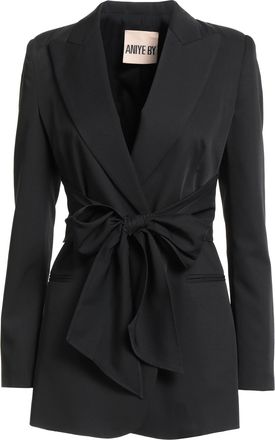 Aniye By ANZ&Uuml;GE und CO-ORDS - Blazers auf YOOX.COM