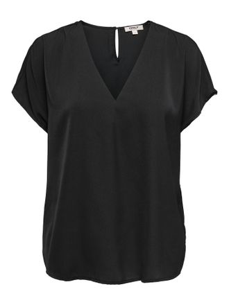 Only T-Shirt
