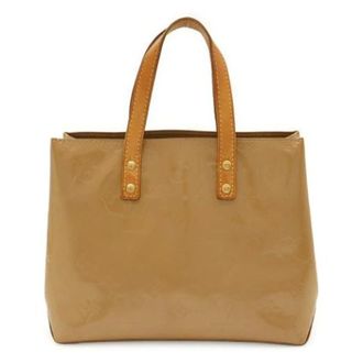 Louis Vuitton Damen, Pre-Owned, Beige, ONE SIZEGr&ouml;&szlig;e