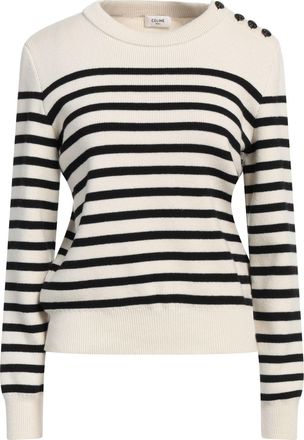 Celine STRICKWAREN - Pullover auf YOOX.COM