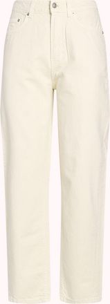 Haikure HOSEN & R&Ouml;CKE - Jeanshosen auf YOOX.COM