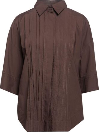 P.A.R.O.S.H. TOPS - Hemden auf YOOX.COM