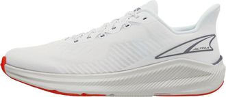 Altra Herren Experience Form Laufschuhe Stabilitätsschuh White - Weiß 46,5