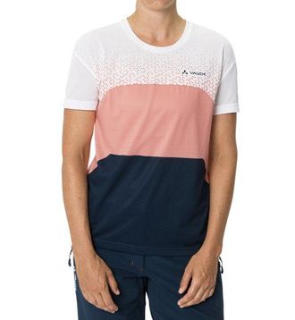 Vaude Moab - Radtrikot MTB - Damen