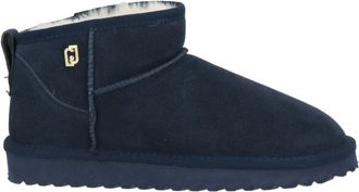 Liu Jo SCHUHE - Stiefeletten auf YOOX.COM