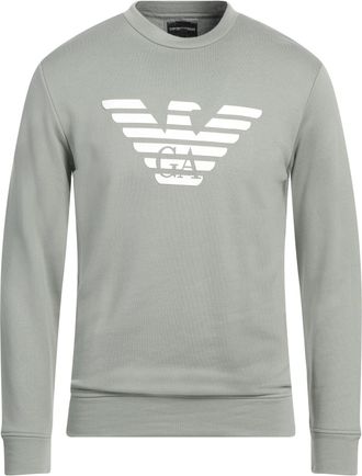 Emporio Armani TOPS - Sweatshirts auf YOOX.COM