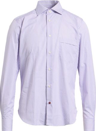 Carrel TOPS - Hemden auf YOOX.COM