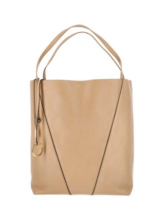 Chlo&eacute; Gro&szlig;e Tragetasche Spin