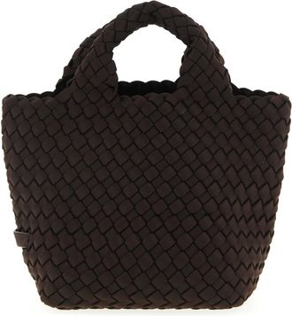 Naghedi Damen, Taschen, Braun, ONE SIZEGr&ouml;&szlig;e