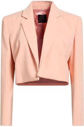Pinko Ensembles et coordonn&eacute;s - Blazers sur YOOX.COM