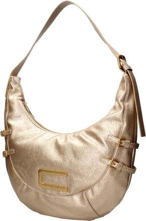 Custo Barcelona Schultertasche
