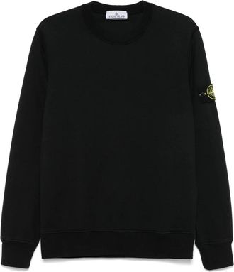 Stone Island Homme, Sweatshirts et sweats &agrave; capuche, Noir, Taille: 3XL Sweat &agrave; capuche d&eacute;contract&eacute; pour hommes