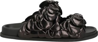 Valentino Garavani SCHUHE - Sandalen auf YOOX.COM