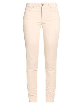 Liu Jo BAS - Pantalons sur YOOX.COM