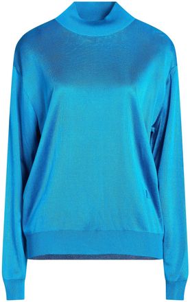 Alaia STRICKWAREN - Rollkragenpullover auf YOOX.COM