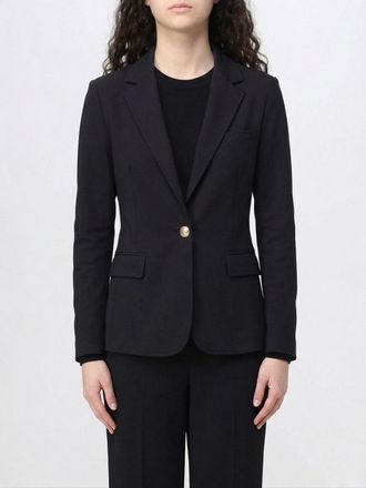 Circolo 1901 Veste Femme couleur Noir