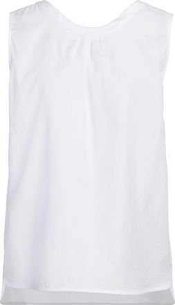 Max Mara TOPS - Tops auf YOOX.COM