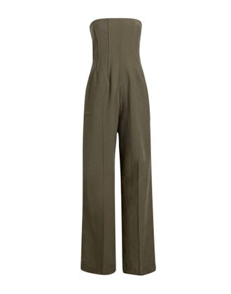 Department Five OVERALLS - Jumpsuits auf YOOX.COM