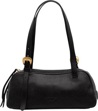 Twinset Damen, Taschen, Schwarzk, ONE SIZEGr&ouml;&szlig;e