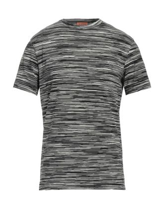 Missoni TOPS - T-shirts auf YOOX.COM