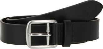 Polo Ralph Lauren G&uuml;rtel
