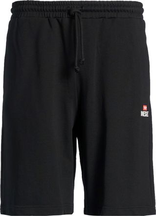 Diesel HOSEN & R&Ouml;CKE - Shorts & Bermudashorts auf YOOX.COM