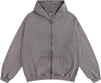 Generic Sweat a Capuche Homme Hooded Sweatshirt Sweatshirt &agrave; Capuche Mythologie Norv&eacute;gienne pour Streetwear, Graphique des Dieux M&eacute;di&eacute;vaux, Pull Confortable