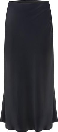 Fadenmeister Berlin Rock Fadenmeister Berlin blau