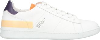 Rov SCHUHE - Sneakers auf YOOX.COM