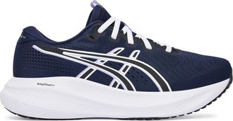 Asics Laufschuhe Asics Gel-Excite 11 1012B861 Dunkelblau