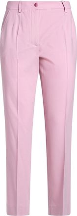 Dolce & Gabbana HOSEN & R&Ouml;CKE - Hosen auf YOOX.COM