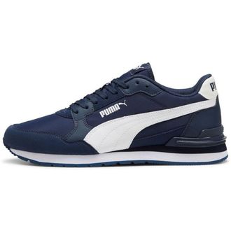 Puma 399069 07