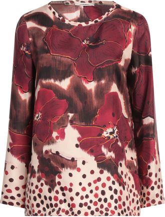 Maliparmi TOPS - Tops auf YOOX.COM