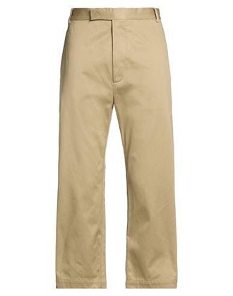 Thom Browne BAS - Pantalons sur YOOX.COM