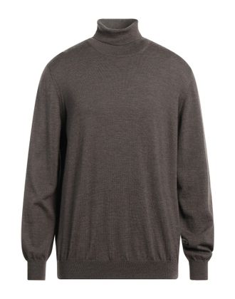 Barba STRICKWAREN - Rollkragenpullover auf YOOX.COM