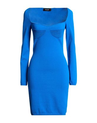 Dsquared2 KLEIDER - Mini-Kleider auf YOOX.COM