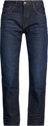 A|X Armani Exchange HOSEN & R&Ouml;CKE - Jeanshosen auf YOOX.COM