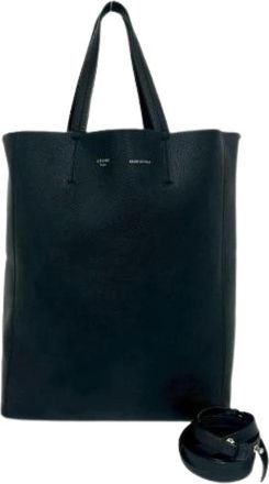 Celine Damen, Pre-Owned, Schwarzk, ONE SIZEGr&ouml;&szlig;e