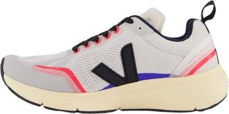 Veja Femme, Chaussures, Multicolore, Taille: 39 EU Condor 2 Alveomesh