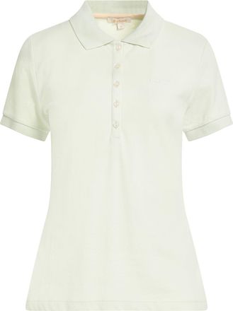 Barbour TOPS - Poloshirts auf YOOX.COM