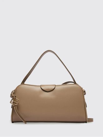 Calvin Klein Sac Cabas CALVIN KLEIN Femme couleur Marron