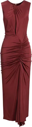 Costarellos KLEIDER - Maxi-Kleider auf YOOX.COM