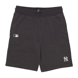 47 Brand Herren, Shorts, Schwarzk, LGr&ouml;&szlig;e