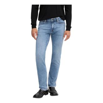 Guess Angels Jeans - - Jeans - Herren - Blau - W34 L34