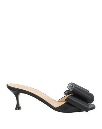 Mach & Mach CHAUSSURES - Sandales sur YOOX.COM