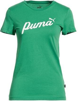 Puma TOPS - T-shirts sur YOOX.COM