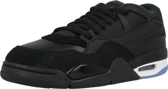 Nike Jordan Sneaker Air Jordan 4 RM